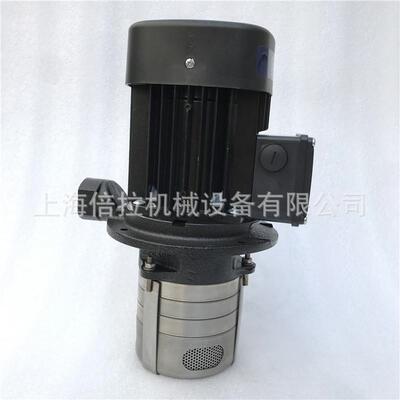 CBK4-40/2台湾STAIRS斯特尔机床磨床油泵