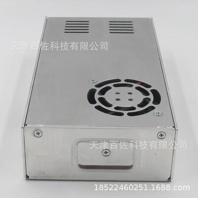 ABL2REM24150K开关电源替ABL2REM24150H开关电源