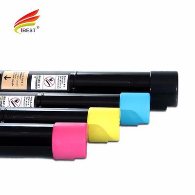 适用施乐Xerox WC 7120 7125 7220粉盒 006R01457墨粉盒013R00657