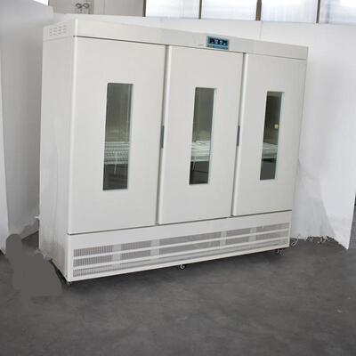 LRH-1500C-GE层架式30段99周期光照培养箱LRH-1000C-GE光照培养箱