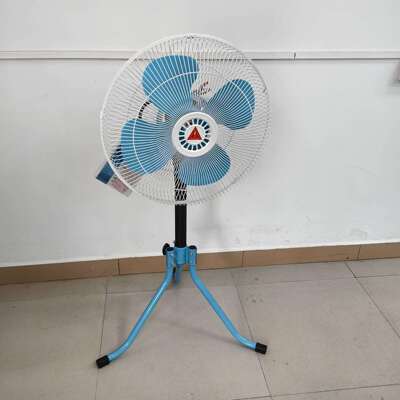 PS-T24又N顺通TPS-24TOSON壁挂式摇头气动风扇