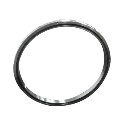 等截面轴承KA065CP0超薄机器人轴承KA065XP0超薄壁轴承KA065AR0