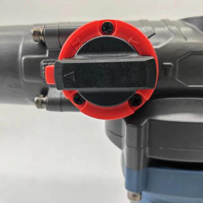 多功能锂电电锤重HBM锤击冲钻线无电锤电镐重型混凝钻土锂电钻