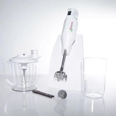 TOKEBI/多可必 V5700D高档TOKEB料I/多可必 V5家700D棒瑞莱克斯料