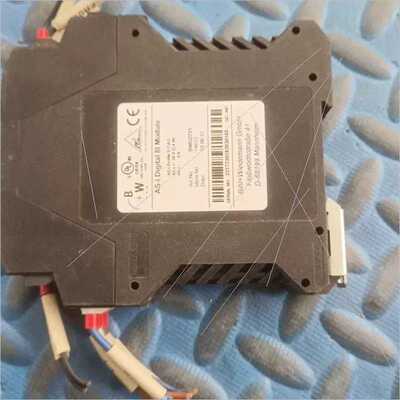 议价B W 必威模块 BWU1938  BWU2721 BWU2适用