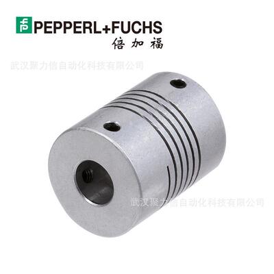 现货直发德国特勒美科电感式接近开关XS108BHPAL2