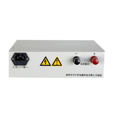 工厂150V20A产品老化测试电源 老化架配套直流电源开关电源