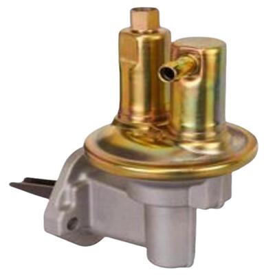 机械燃油泵SP1187MP