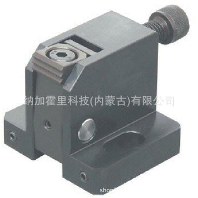 IMAO今夹具尾PTN731S1-1P2PTNS1-16PTRC1-25TRC1-3R0PTC1-40/50