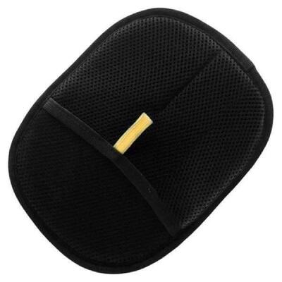 Pet Hair Remover Mitt Deshedding Brush Glove for Dog Cat