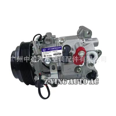 适用于凯美瑞2015-172.0全新88310-0640088320-06160