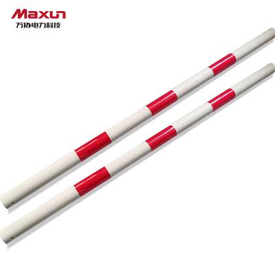 裸导线绝缘护套管XJHT-16/120 树线矛盾PVC管