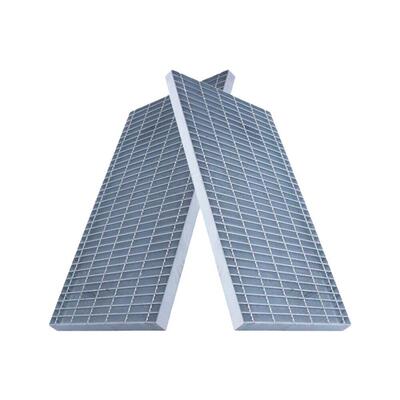 Steel grating of cross-border logistics loa platform