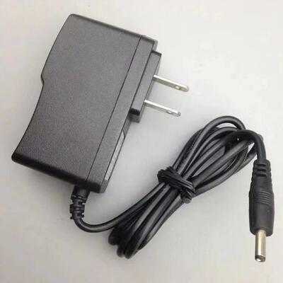适用开博尔c3 C9 Q6 Q9 k610i k770i F5网络机顶盒5V2A电源适配器