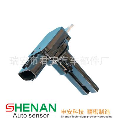 供应22680-AA38A，22680AA38A，197400-5131，1974005131