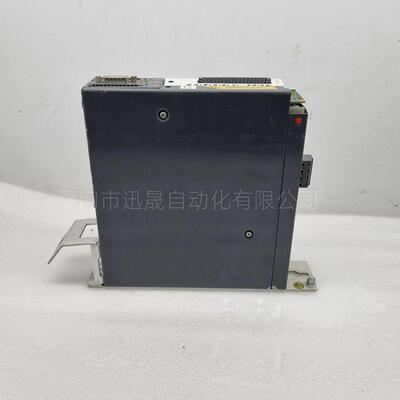 伺服驱动器 8V1045.00-2 4PPC70.0702-23W 8V1180.00-2