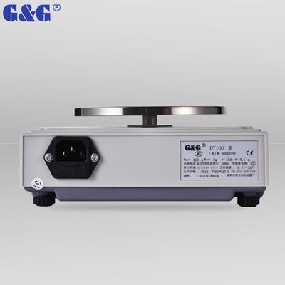 0.1g电子天平DT100/DT200/DT500/DT1000电子