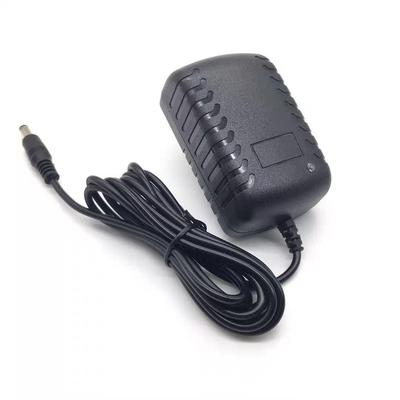 FLUKE福禄克Tis20 Ti25 Ti32热成像仪红外测温仪电源适配器充电线