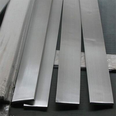 347H022Cr19Ni100Cr25Ni35304LS30478508S39042不锈钢扁钢