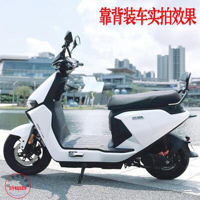 号原厂M80CM95F9九0F60NC70CN85f2Ez11080CEHYtrsueq100MZmix原装