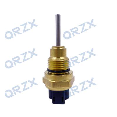 CAT/C97/C9/CGJU12/C135/D7R/D6N/28G水应温感器10-9811挖掘机配