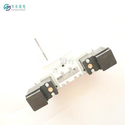 派克parker阀门HHB20VXX01C上海韦米全新供应