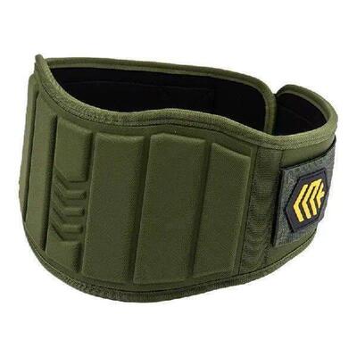 Weight Lifting Belt Squats Belt Weightlifting Deadlift