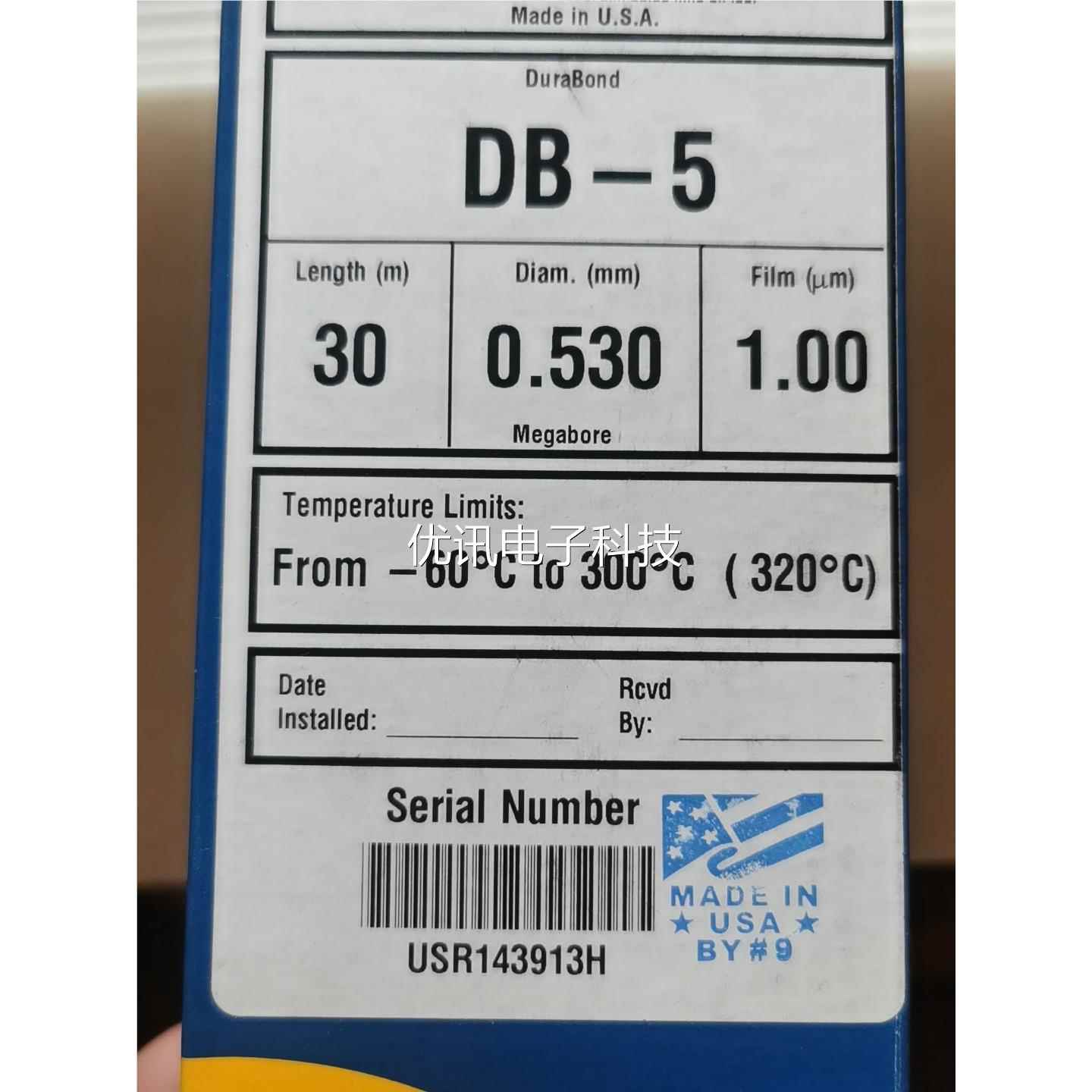 50j,(第3页)_大山谷图库