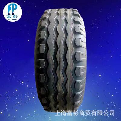 甲牌440/55R18 IMP100打捆机轮胎 捆草机轮胎