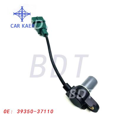 39350-371103935037110适用于现代起亚汽车凸轮轴传感器