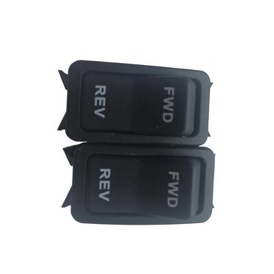 前后档位开关74312-G01