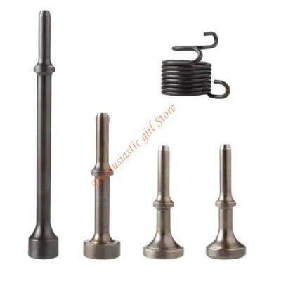 Pneumatic Set Air Hammer for Tile Concrete Brick Stone Work