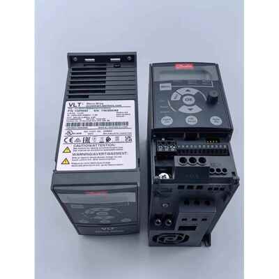 全新原装丹佛斯/Fc-051/丹佛斯变频器Fc051/Fc360/Fc111系列