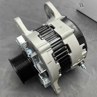 27060-E0040发电机02011721111发电机适用日野发电机