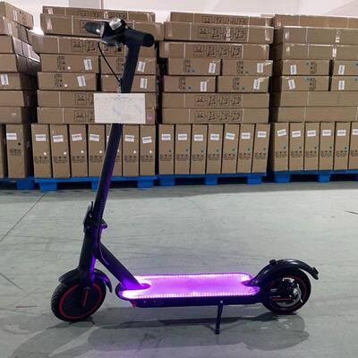 可折叠成人电动滑板车减震轮铝合金滑板车electrc scooter定 制