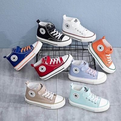 Sneakers for boys girls boy girl Kids shoes Baby School