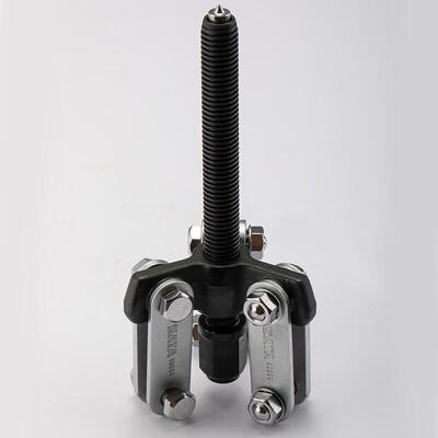 达90636(SAT906363爪拉马拉力器拉拔器轴承分离世起拔A)器6英寸