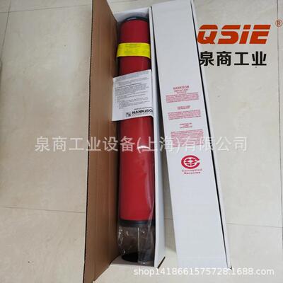 斯必克过滤芯E7-44汉克森滤芯E5-44现货SPXFLOW滤芯泉商现货优惠