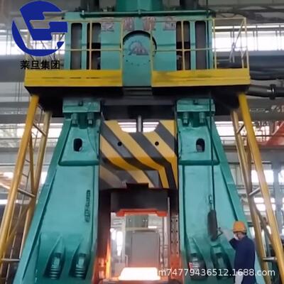 零切HGH1035高温合金板棒W51035镍基螺栓螺母加工件可按图纸加工