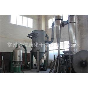 厂家供应武闪干SKSZ偏钒酸蒸汽干燥JZA旋机偏钒酸旋转干燥设备蒸