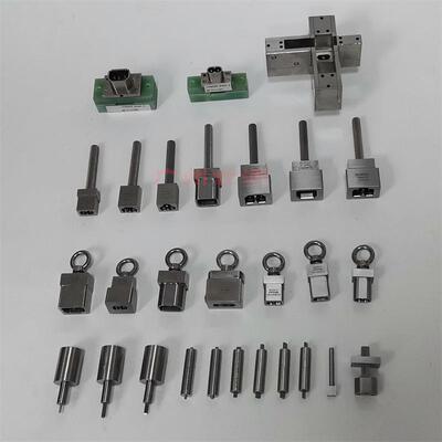 IEC60320广州世测生产GB17465家用和类似用途器具耦合器量规