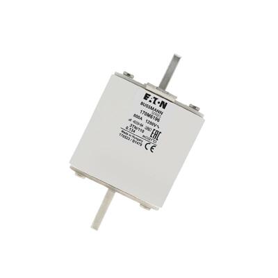 巴斯曼170M6188 170M6189 170M6190 170M6191 170M6192 170M6193
