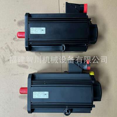 REXROTH力士乐伺服电机R911315350 MSK100B-0300-NN-M1-BP0-NNNN