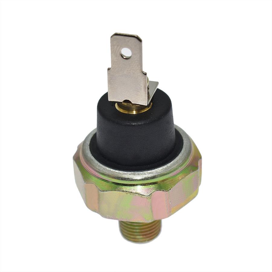BAIXINDE 汽车进气压力传感器83530-12010 现货库存 8353012010