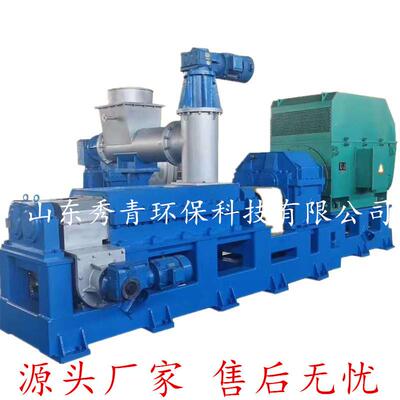 丝3582加搓工秀机青