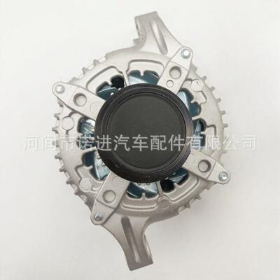 发电机104210-6571 104210-0300 DG1Z10346D 1042106571