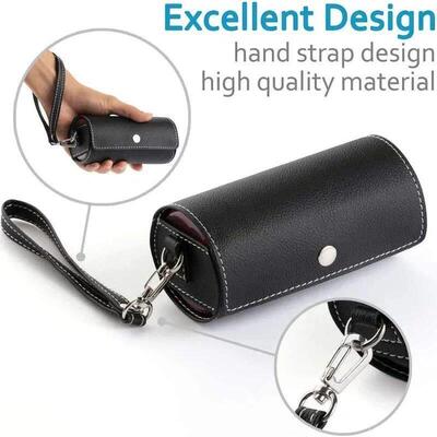 Weekly 7 Days Pill Medicine Box Holder Organizer Weekly 7 Da