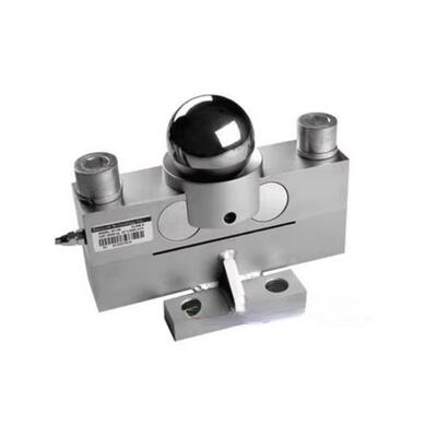 美国Trancell传力桥式DBSQ-20t,DBSQ-30,DBSsQ-50t称t重传感器