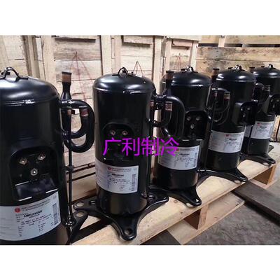 ANB52FKEMT1/FZFMT AN66YQLMT三菱变频压缩机AN66YQDMT AN52YQAMT