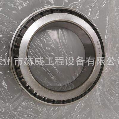 徐工装载机500FN/轮毂内轴承 32028 //226800185